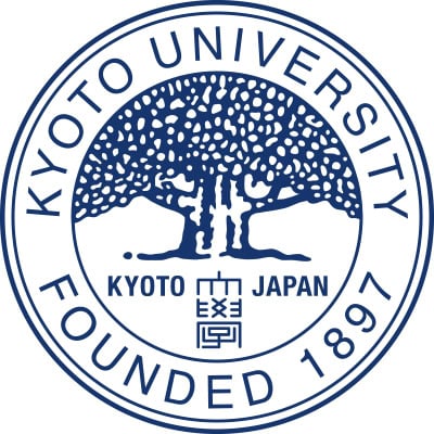 Top 10 Universities in Japan for foreigners | Borderless